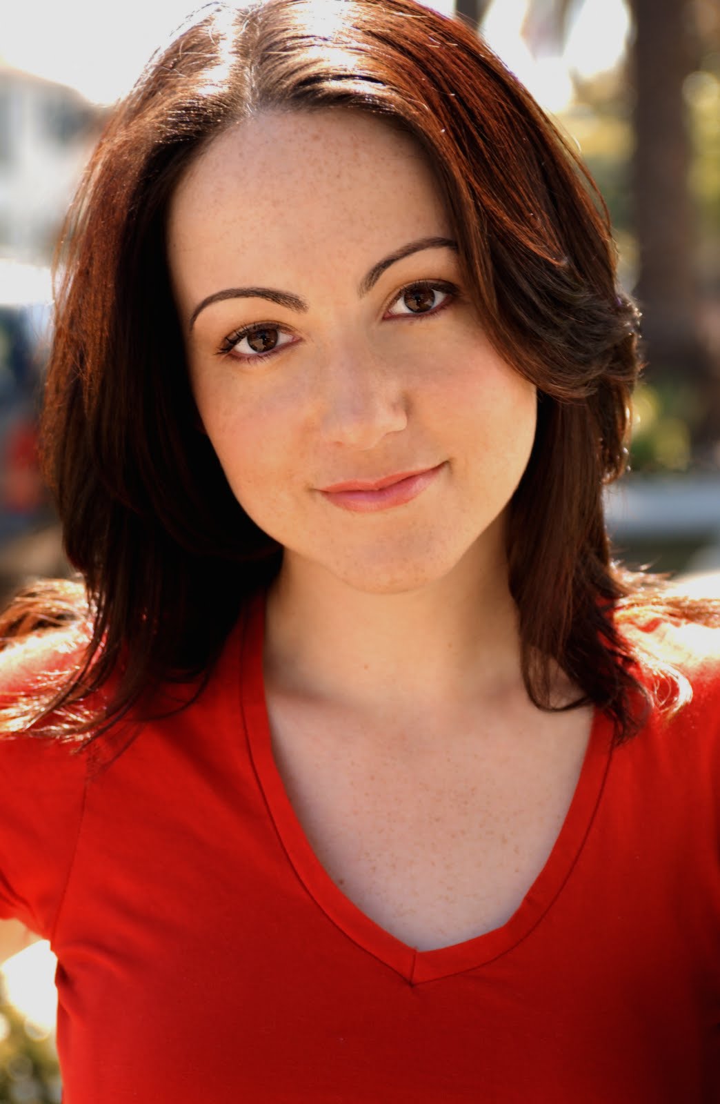 Gratitude & Attitude