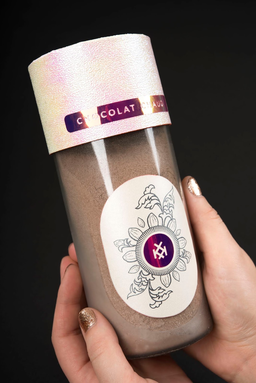 Koko on Packaging of the World - Creative Package Design Gallery