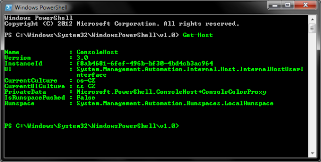 Clrinject Injects C Exe Or Dll Assembly Into Every Clr Runtime And Appdomain Of Another Process