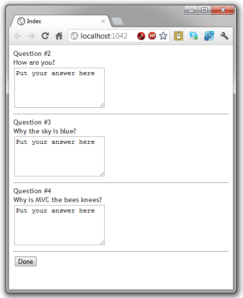 Class Programmer Ienablemuch Aspnet Mvc Editor Templates