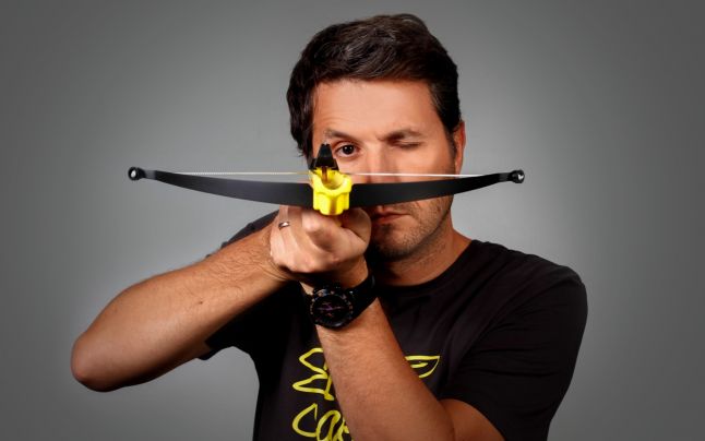 Sergiu Simion - Jurnalul unui psiholog: Manelizarea mass-media din ...