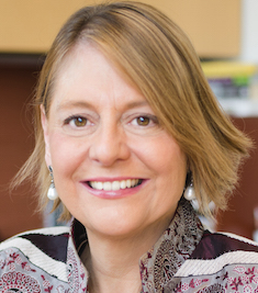 Media Confidential: NYC Radio: Laura Walker to EXIT NY Public Radio