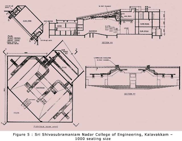 INTERIOR DESIGN PITCHER