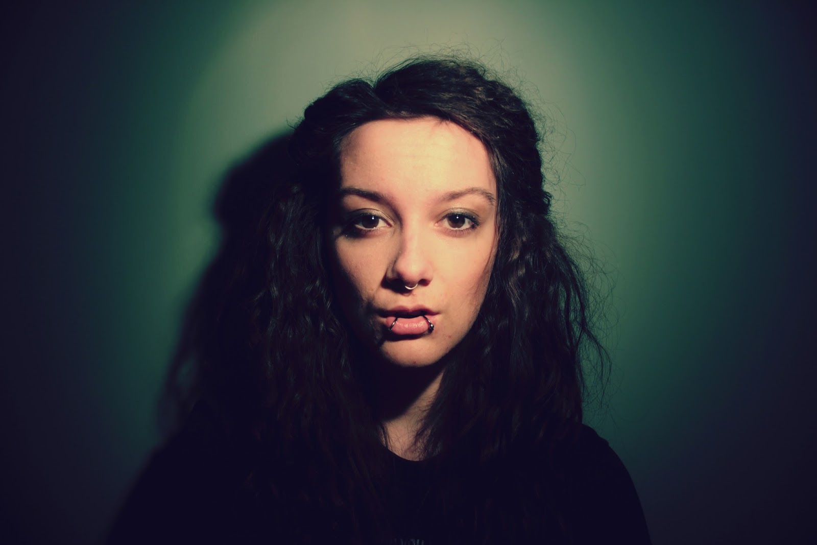 Jealous of the Birds - Parma Violets, Grunge-Folk Singer-Songwriter ...