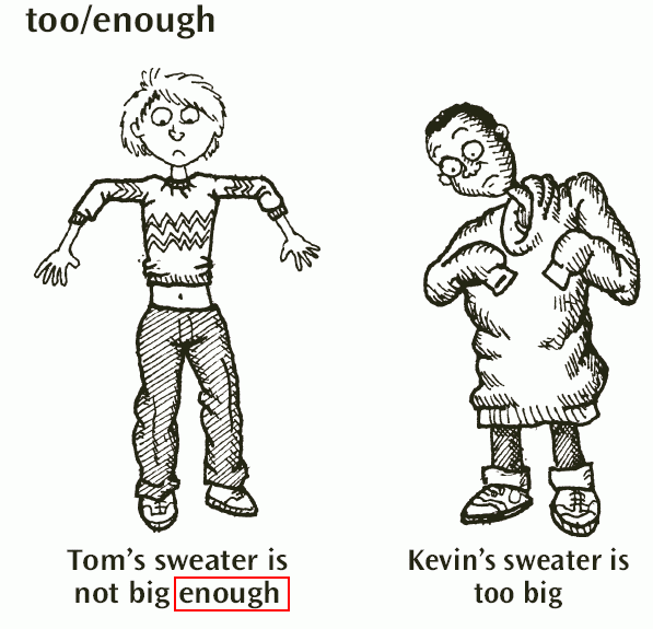 " El blog de Miss Esther ": enero 2018