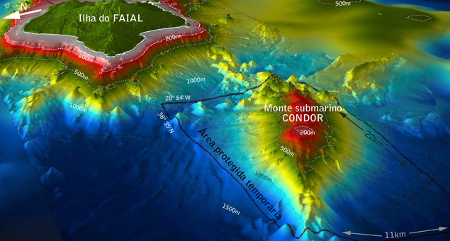 AÇORES - Quiosques de Turismo - NEWS ARTAZORES: Açores Passam a ter ...