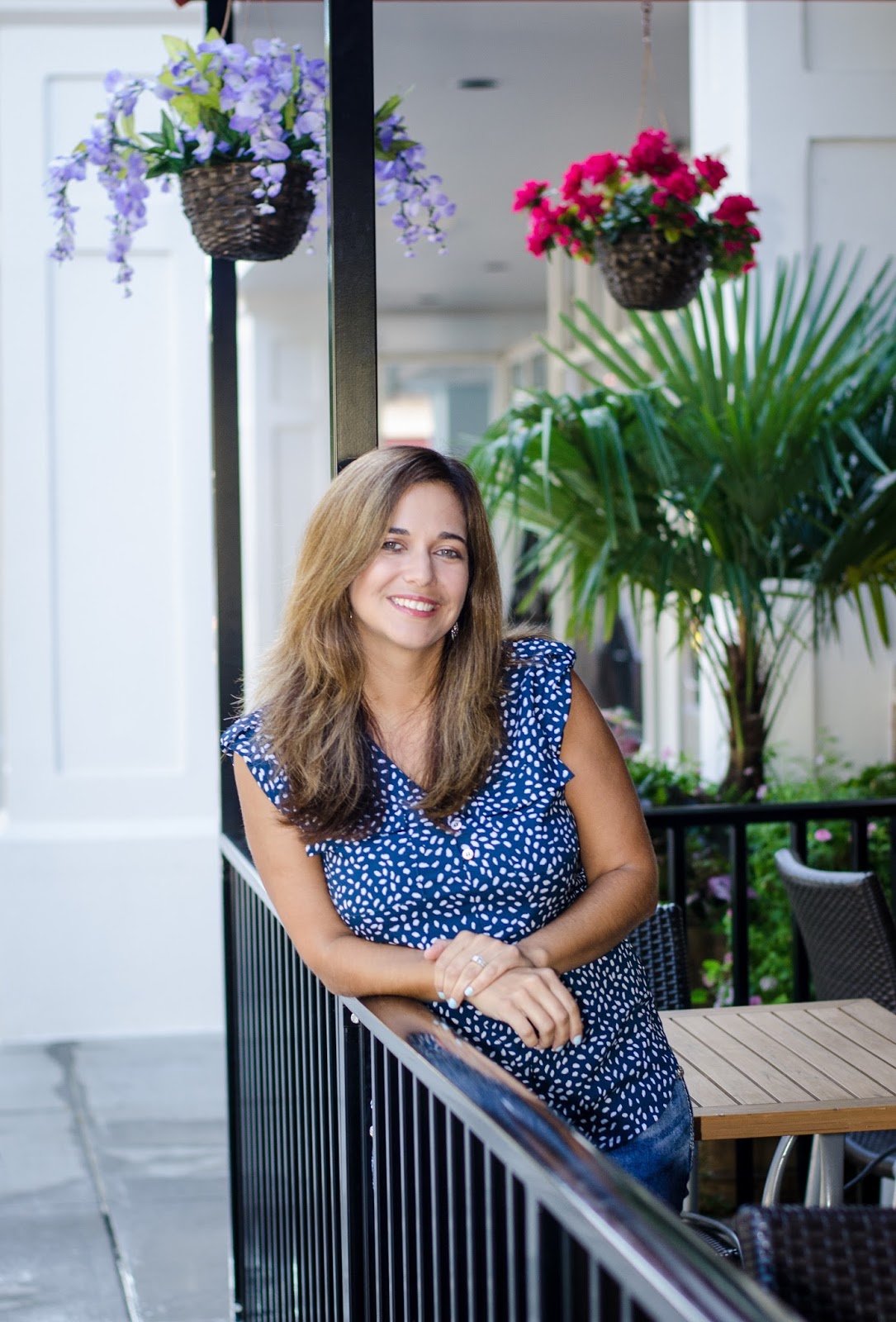 What I Didn't Know Before Becoming a Writer | WOW! Women On Writing Blog