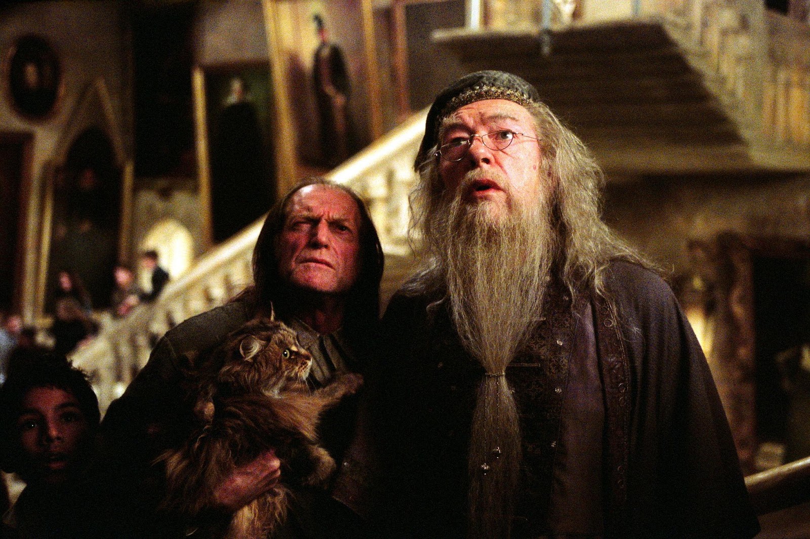 Harry Potter And The Prisoner Of Azkaban Movies Maniac harry-potter-and-the-prisoner-of-azkaban-movies-maniac