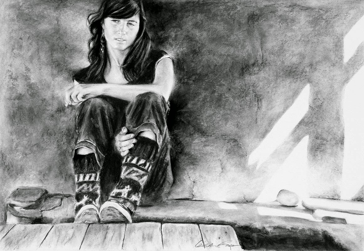 William Rose.... Обсуждение на LiveInternet - Российский Сервис Онлайн ...