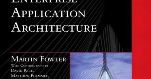 5 Must Read Books to become Software Architect or Solution Architect