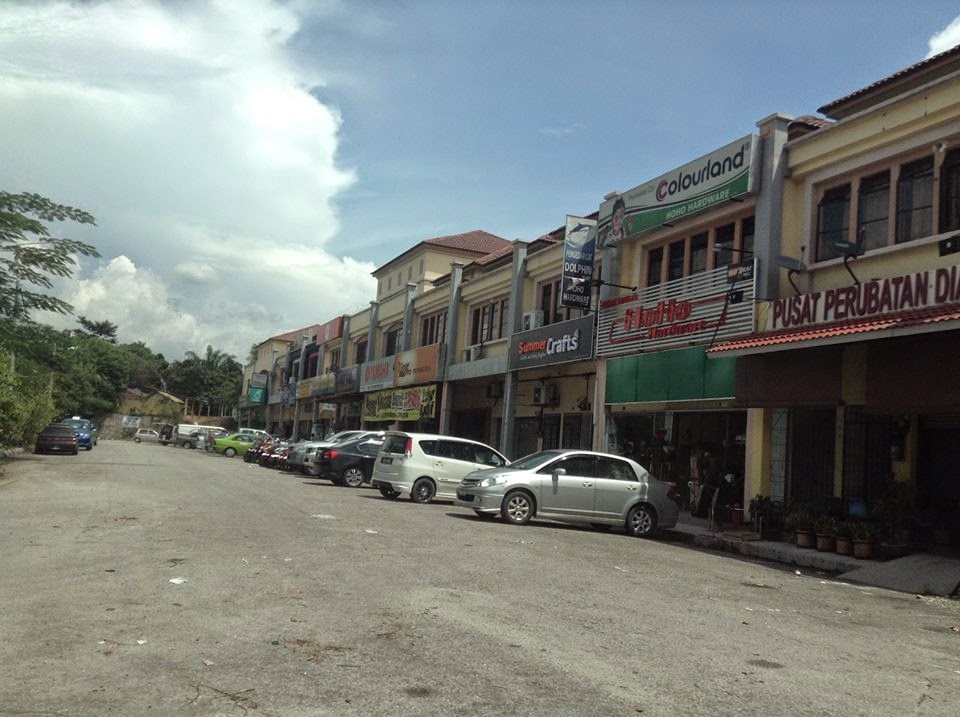 Apresiasi Teknologi Maklumat (KUMPULAN 1): TEMUBUAL BERSAMA JKKKP ...