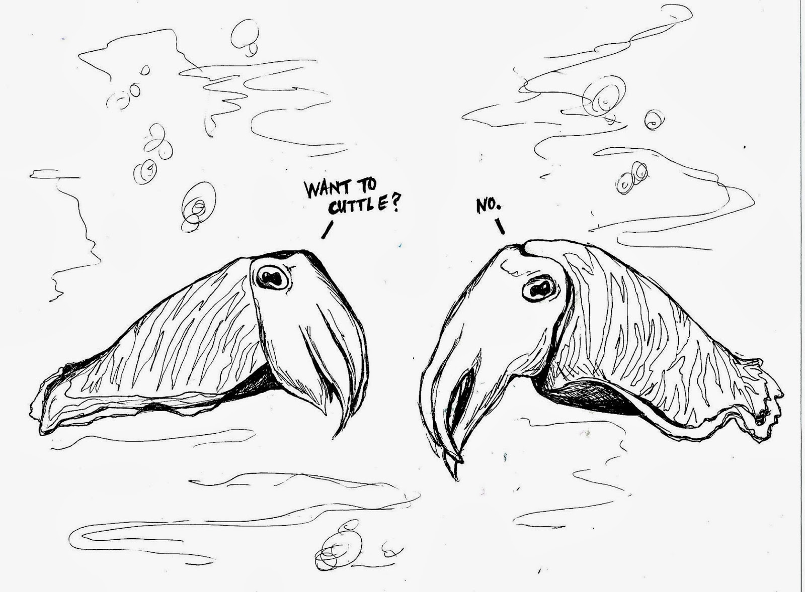 The outlaw process & the art of slaying dragons: On illustration work ...