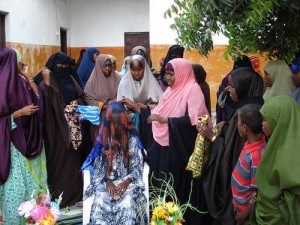 Shaash Saar!!! Reer Guura iyo Gabar Timo Tidcani Waa Waxa Dhulkeena u ...