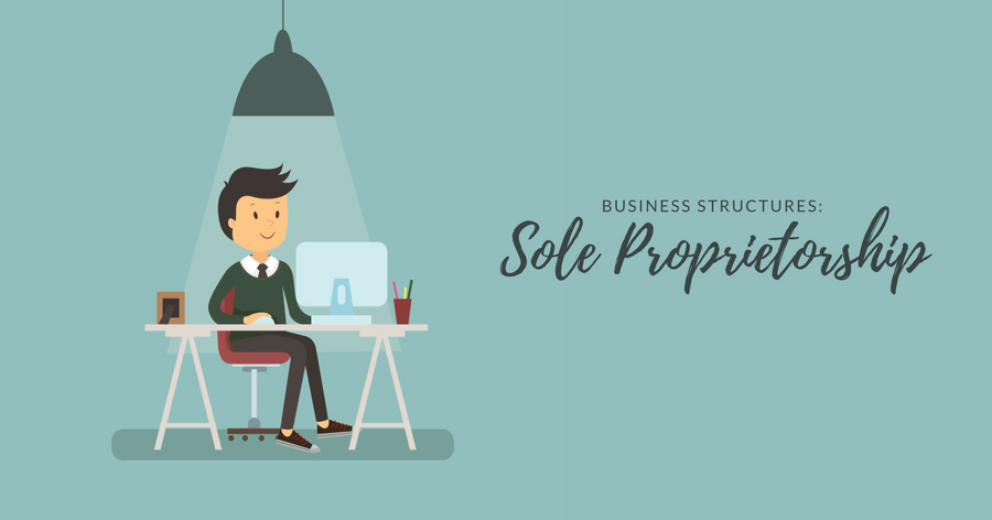 What are the Things that you should know before going to register Sole ...