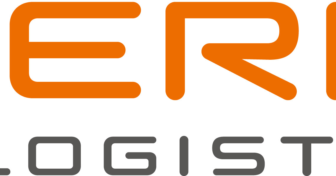 League of Legends: Kerry Logistic Company Visit