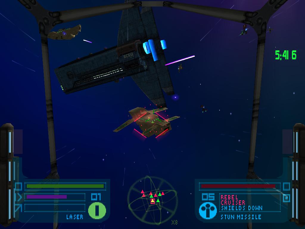 What is the Strangest PS2 Game You Want to be Remastered for the PS4 ...