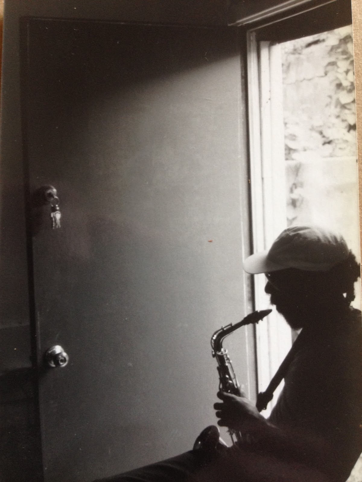 ISWHAT?! online: Art / Jack Walker