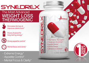 Funcinamiento y preguntas frecuentes - Qué es Synedrex?