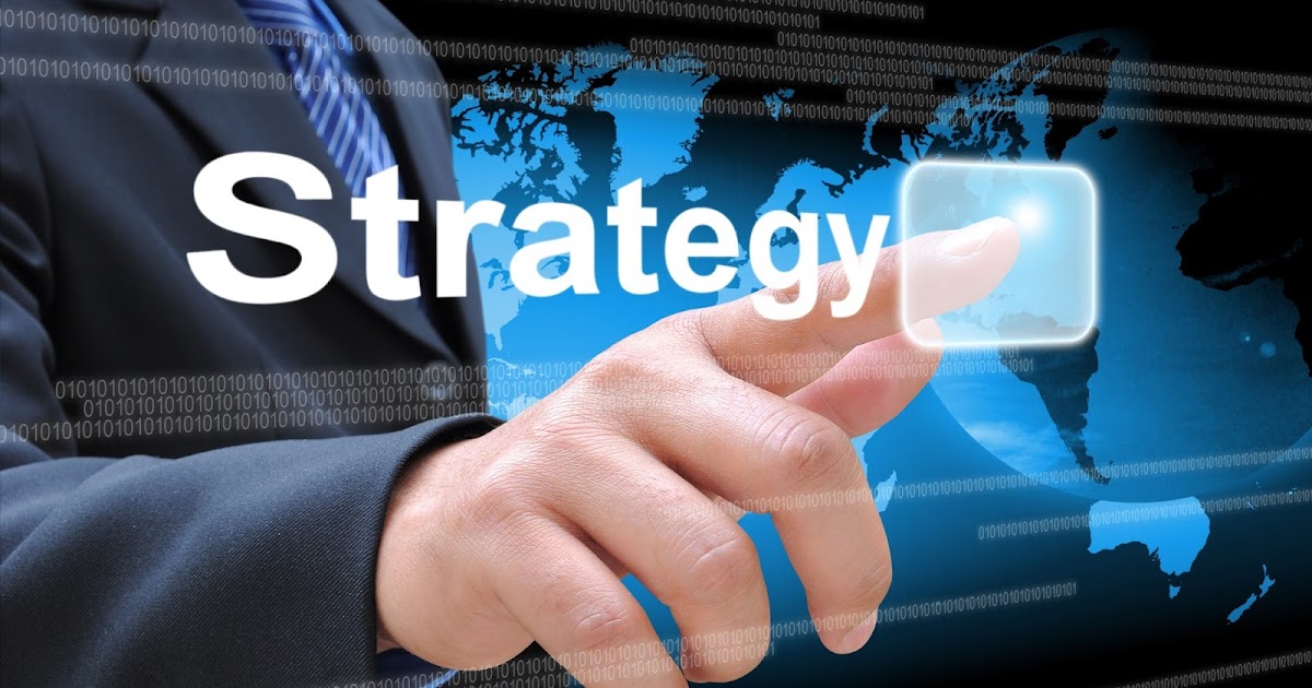 The strategic timeout and aligning priorities to strategy