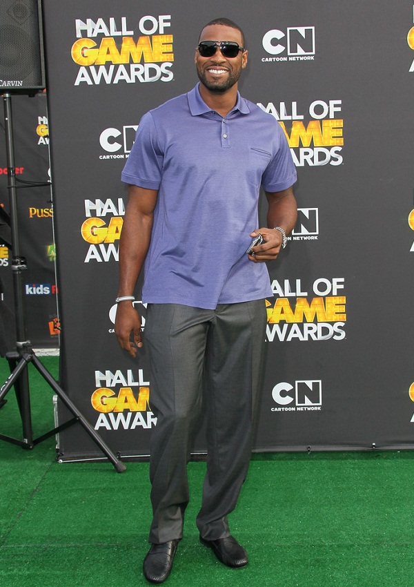 Celebrity Heights | How Tall Are Celebrities? Heights of Celebrities ...