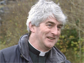 See These Movies or Die: The Netflix Instant Blog: #339: Father Ted