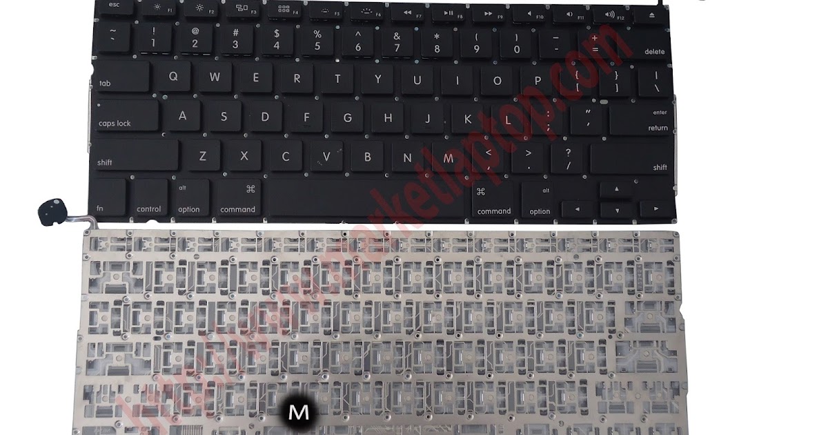 Toko Sparepart dan Service laptop Di malang