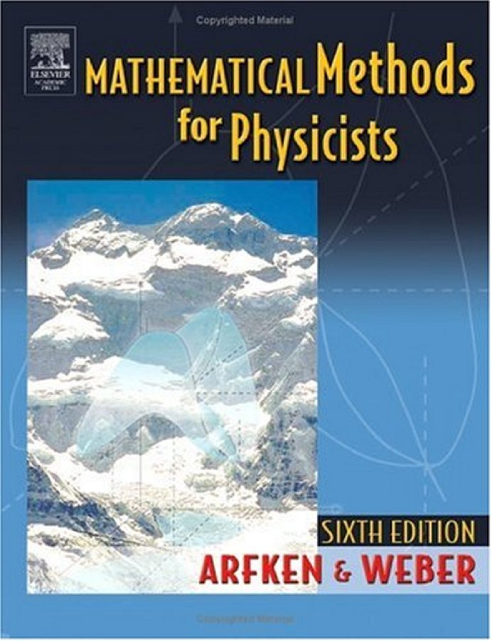 Engineering And Medical Books Library: Physics Department