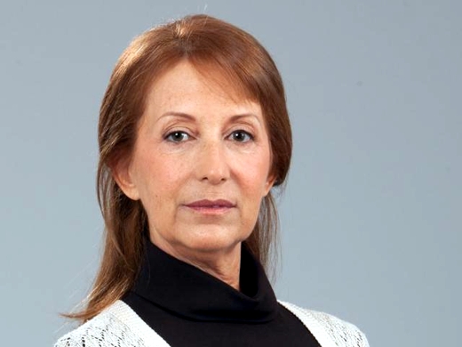 Isabel Medina's Instagram, Twitter & Facebook on IDCrawl