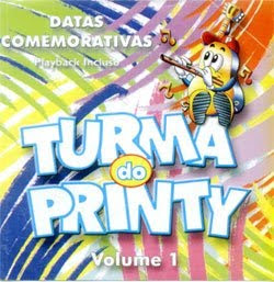 Professora Marcia Valeria: CDs Infantis Diversos - Baixar