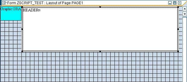 SAP Script step by step - Learn SAP Program
