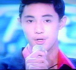 Harry Santos - St. Pedro Calungsod — Harry Santos , Lyrics , Music ...