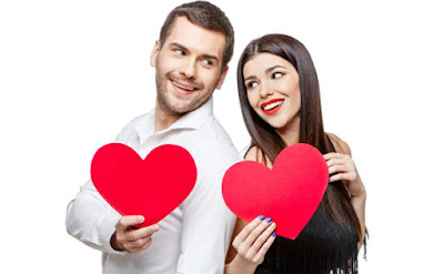 Las Etapas del Noviazgo