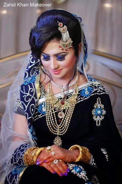 Bou Saj photo | biyer saj picture - WapDesh.Com