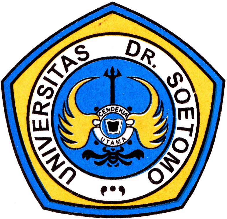 Universitas Dr Soetomo - Homecare24