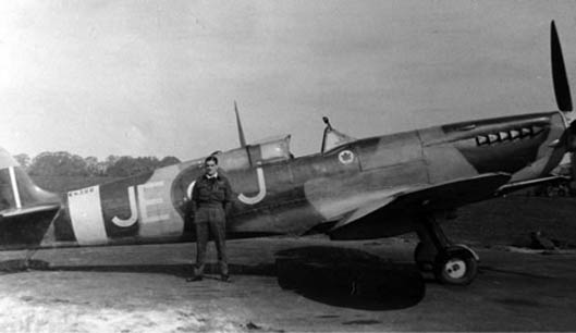 Timelines and Soundtracks: Johnnie Johnson | Timeline