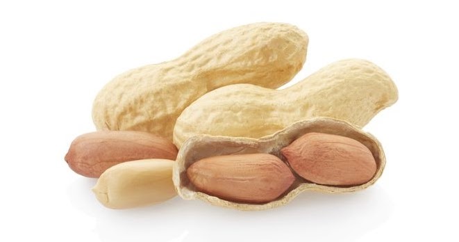 Health and Care: 4 Facts About Peanuts