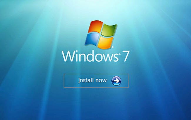 fix windows problems