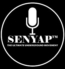 SENYAP