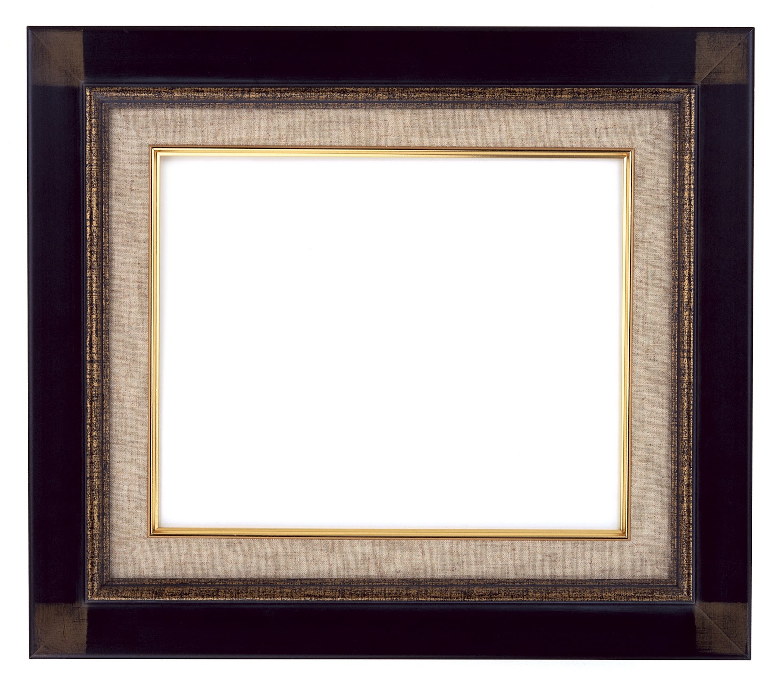 FRAMES GALLERY: 26-30 Frames Photo Gallery