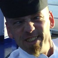 Midtlivsliv: Dagens rett: Innbakt spurv med sursøt saus