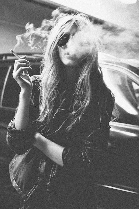 Suami Tak Tahan Isteri Membebel Sebab Tak Nak Berhenti Merokok - Ubat ...