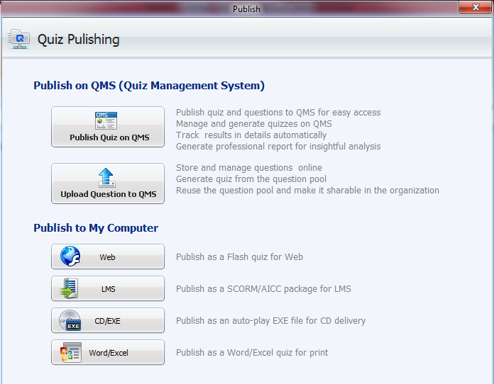 Pertemuan 1 Dasar-Dasar Multimedia: TUGAS 13 DASAR-DASAR MULTIMEDIA