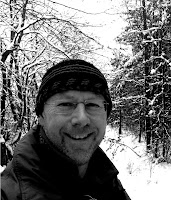 Philofaxy: January 2013