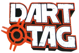 UK Nerf: Dart Tag