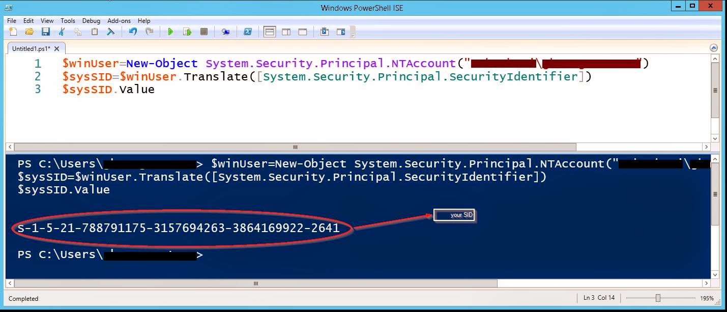 Dynamics Nav Add New User To Dynamics Nav 2013 From Sql Server