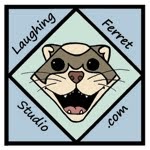 The Angry Lurker: 2000AD Strontium Dogs, Slaine mac Roth and Judge ...