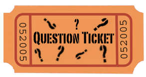 Oh, Behave!: October 2013