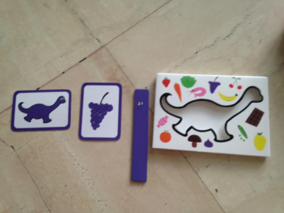 Maman Zest: POP mange de toutes les couleurs - Editions L'Ecole des Loisirs