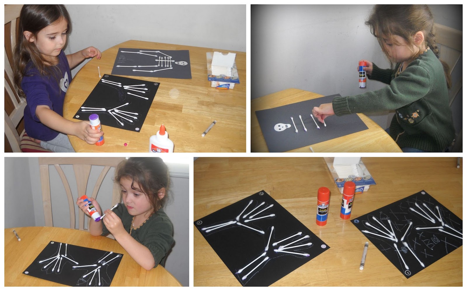 Mommy Magic Preschool Week 4 Our Amazing Bodies mommy-magic-preschool-week-4-our-amazing-bodies