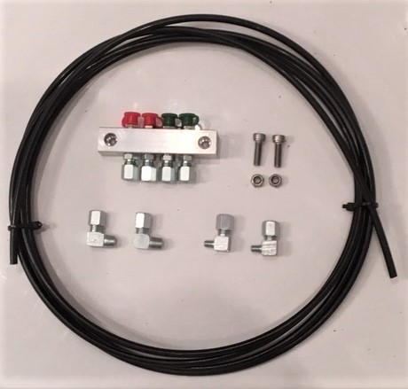 Morgan Technical and Other Topics Blog: Remote Lubrication for The ...